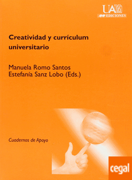 LIBROS | Manuela Romo