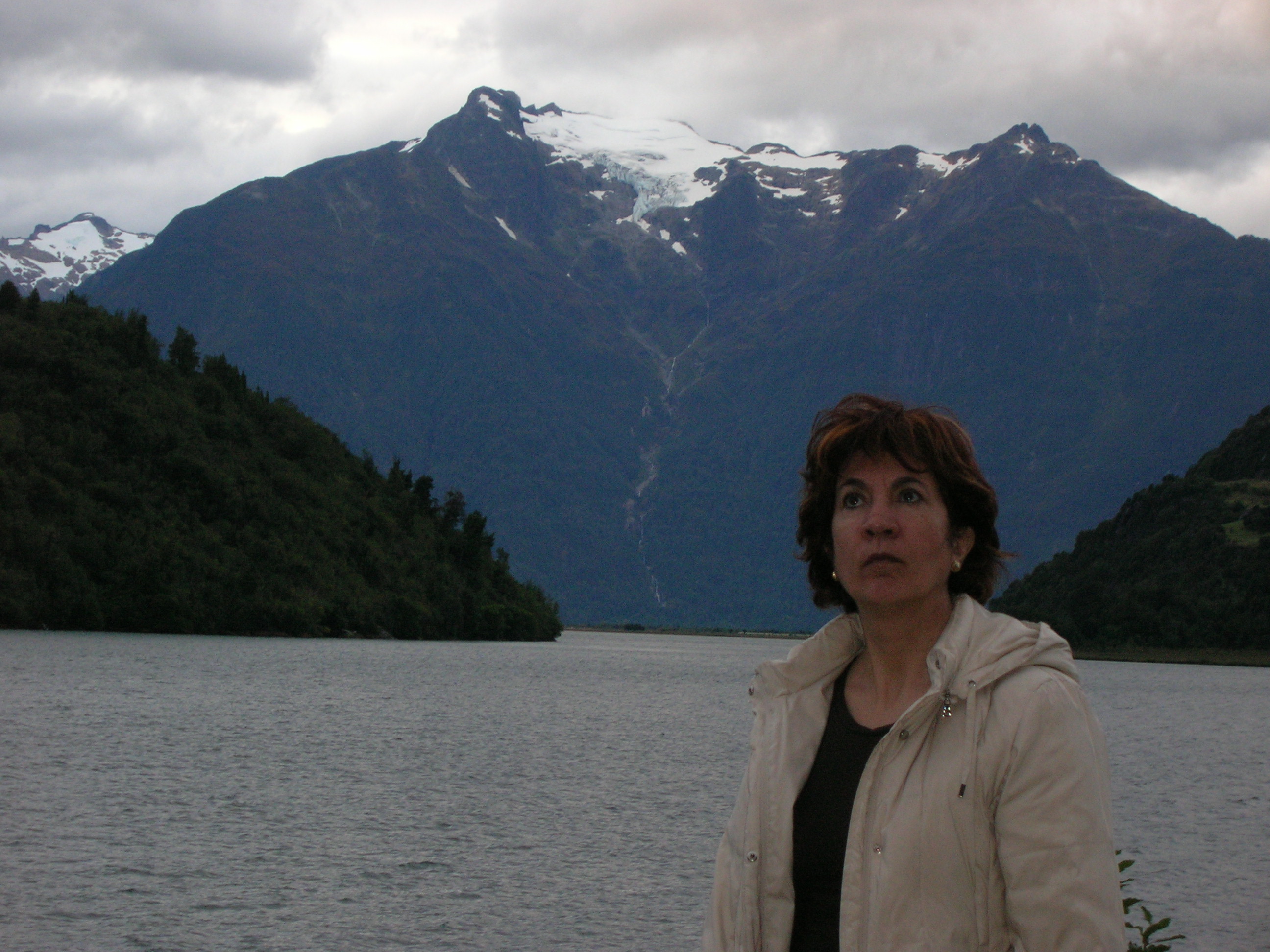 Manuela Romo | Psicología y creatividad